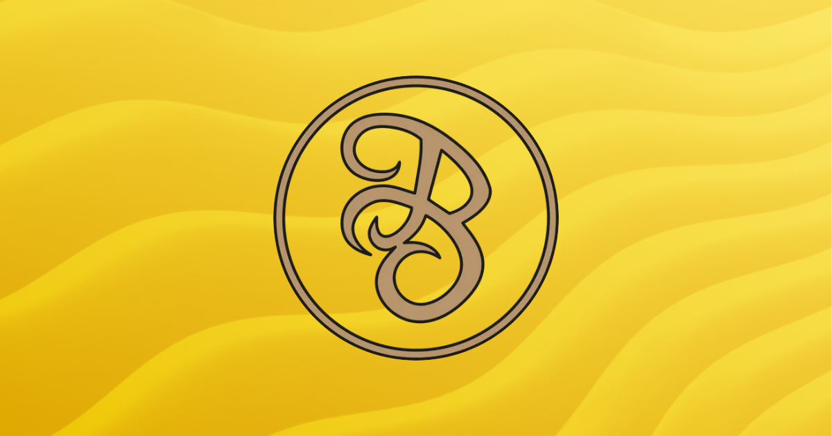 BezardGuitars' applications - Guilded