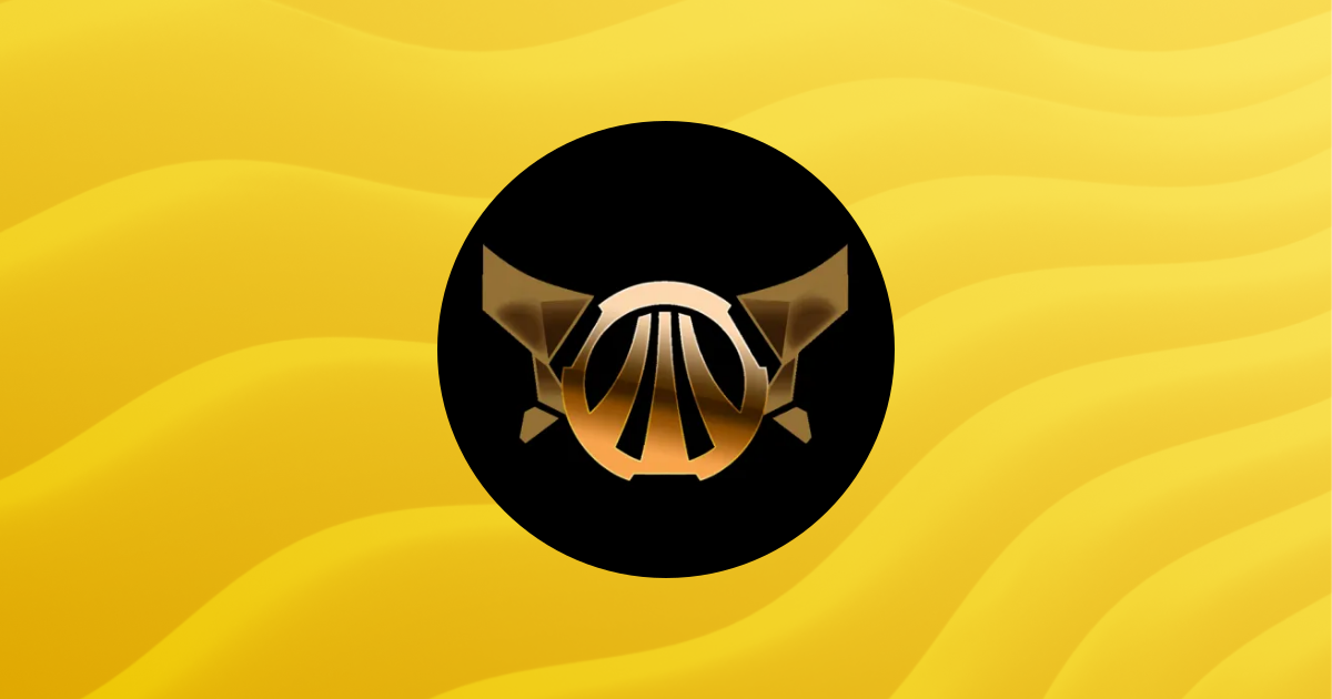 N3RF's teams - Guilded