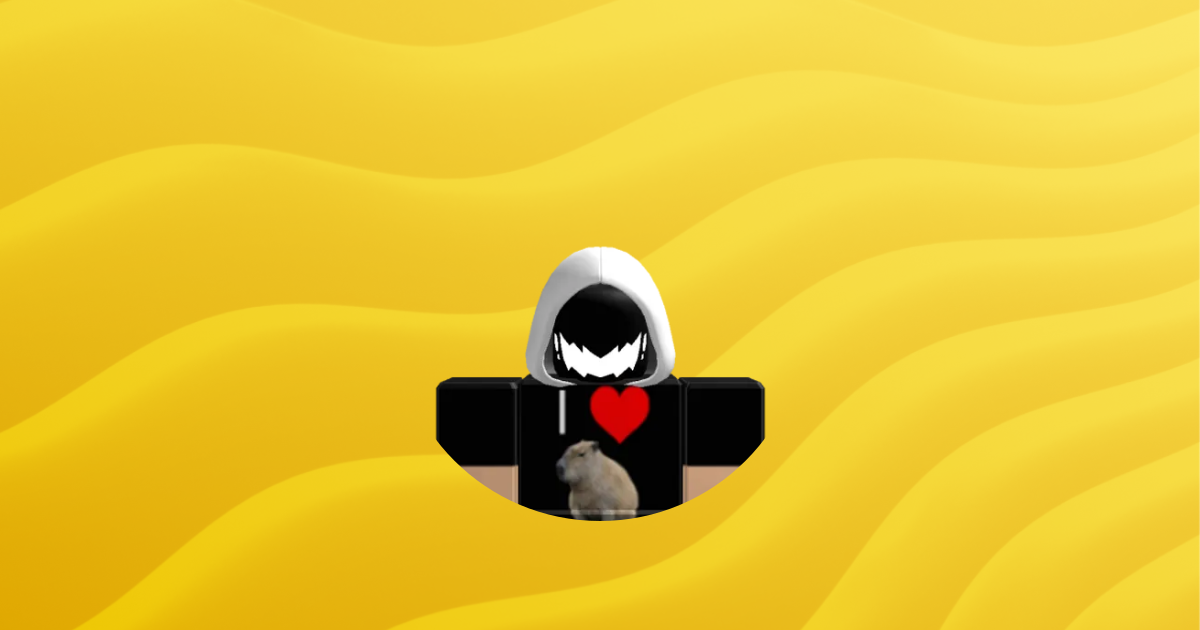 2016miguels' profile - Guilded