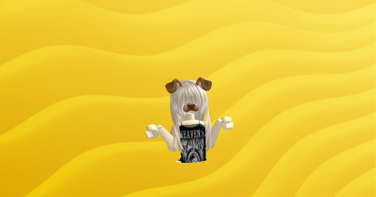 Alex's profile - Guilded