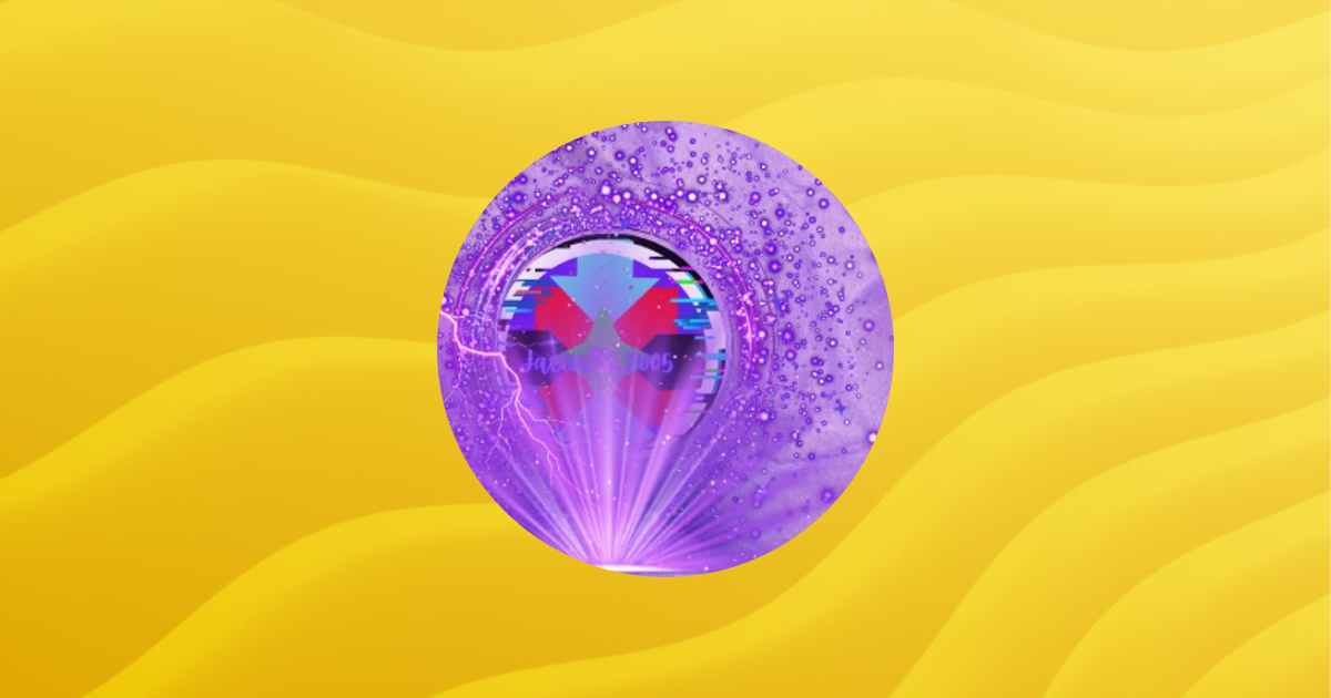 ffffffffffffff's games - Guilded