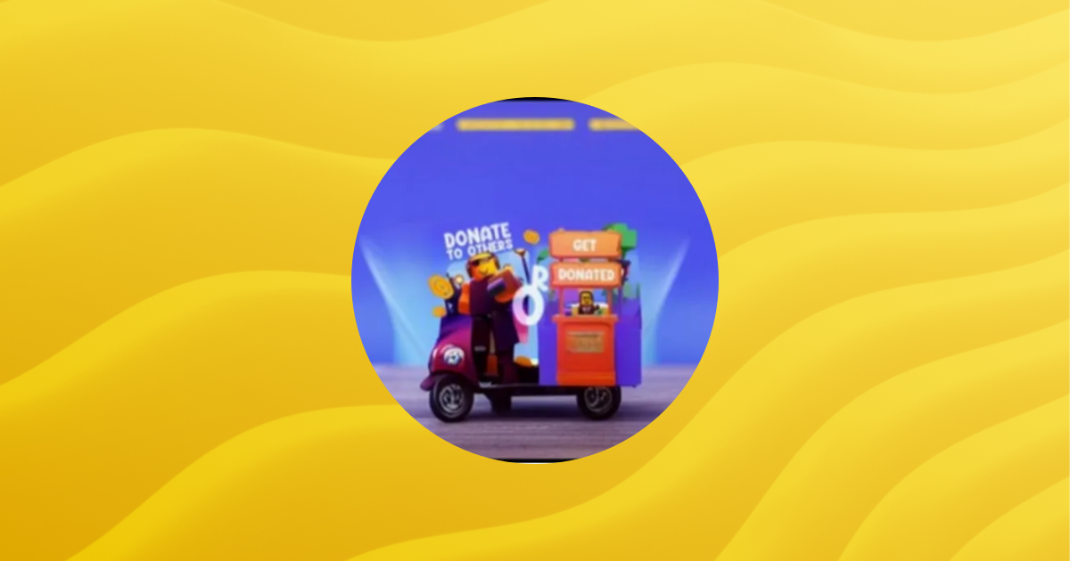 Sh1r Jay's profile - Guilded