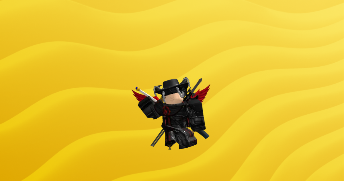 Dark_Angel's teams - Guilded