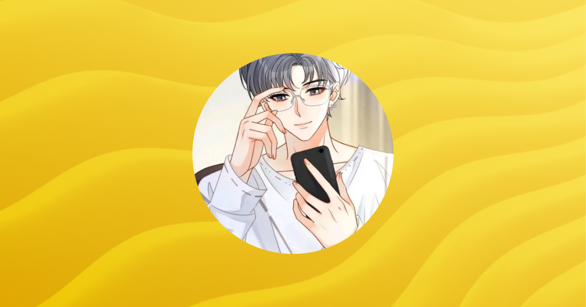 = Pc ='s profile - Guilded