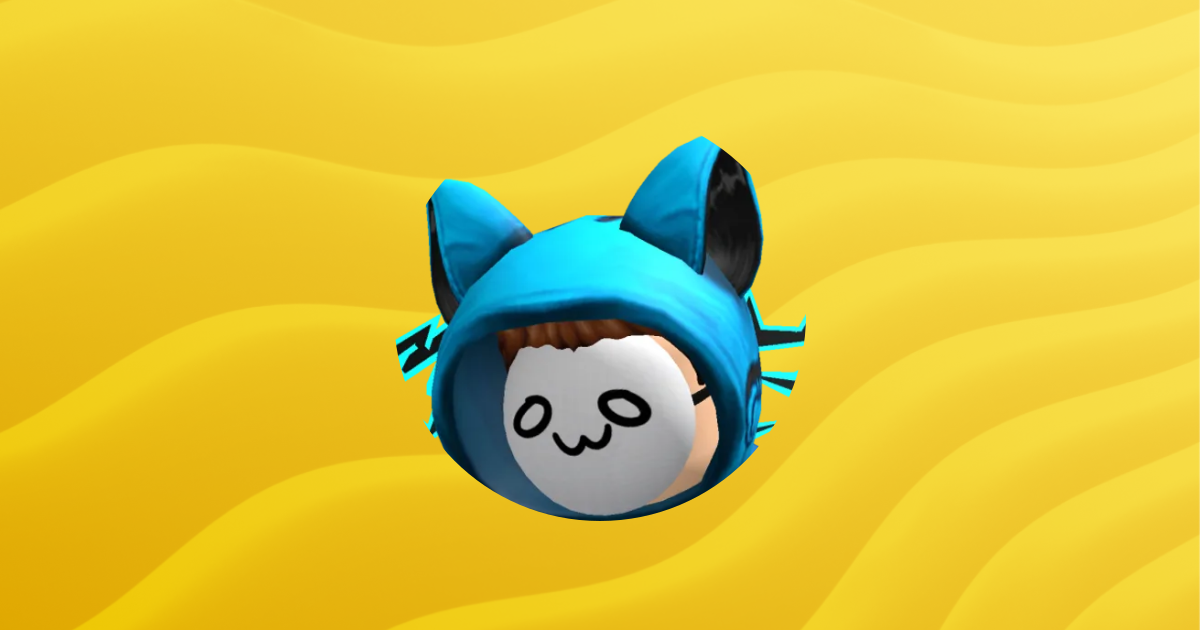 max's profile - Guilded