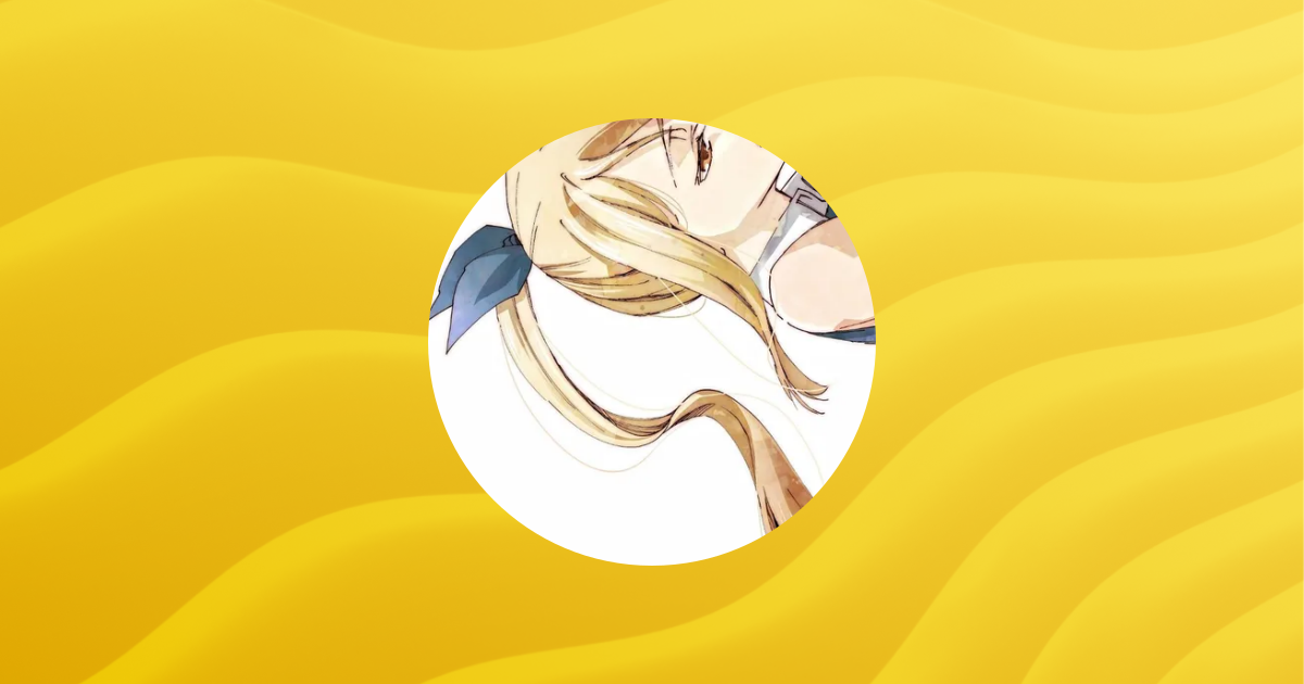 Maddy's games - Guilded