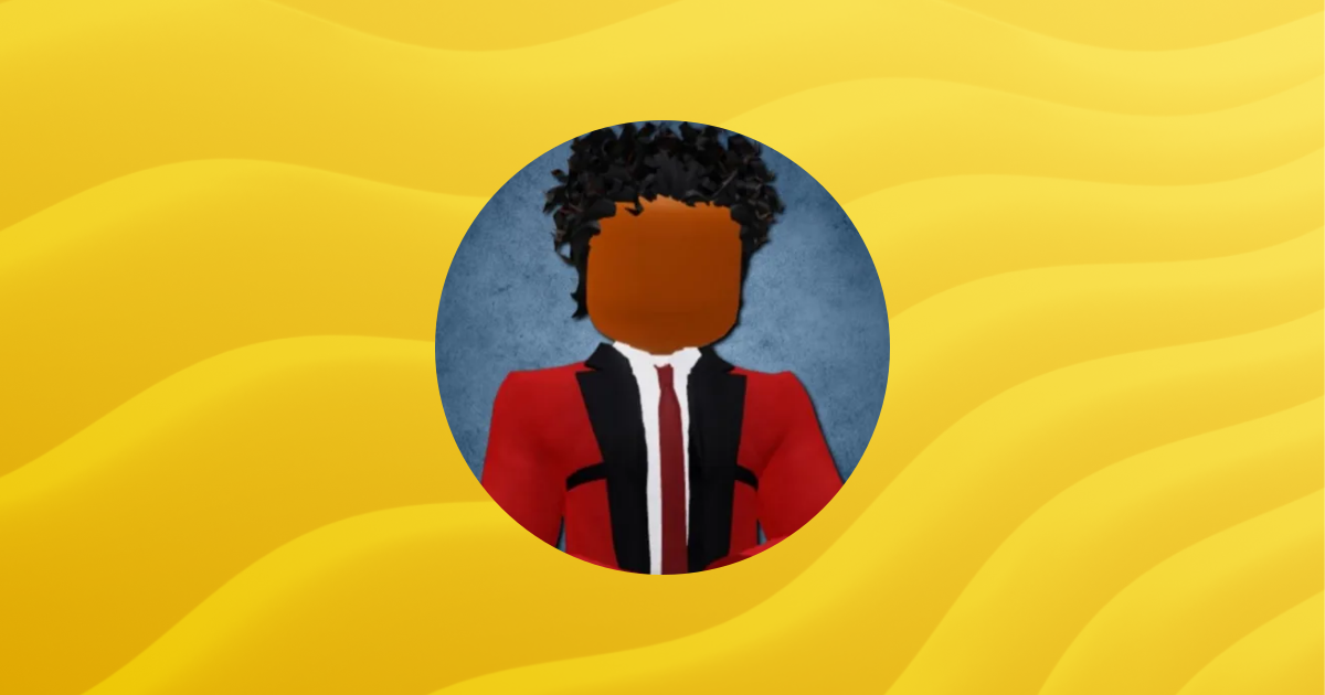 jbpowerman's teams - Guilded