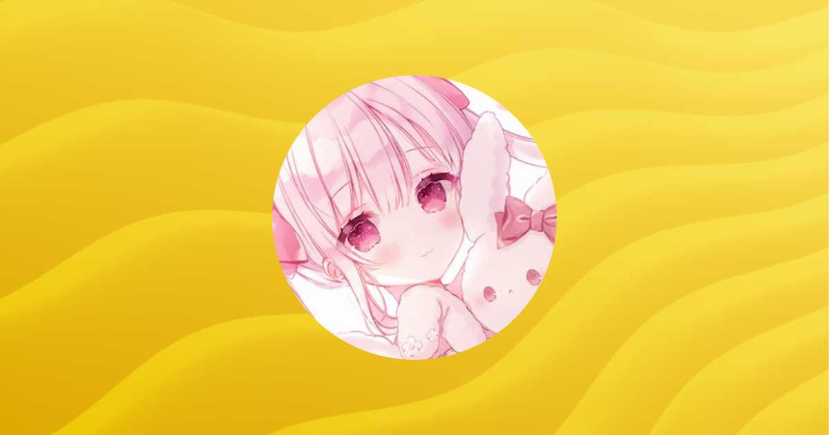 Hanazono_Run1's profile - Guilded