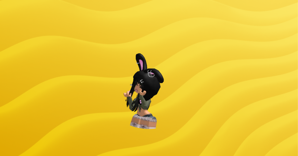 Kitty's teams - Guilded