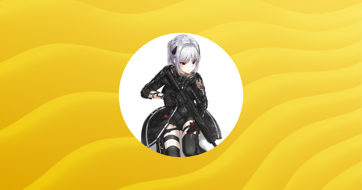 Cozzy's games - Guilded