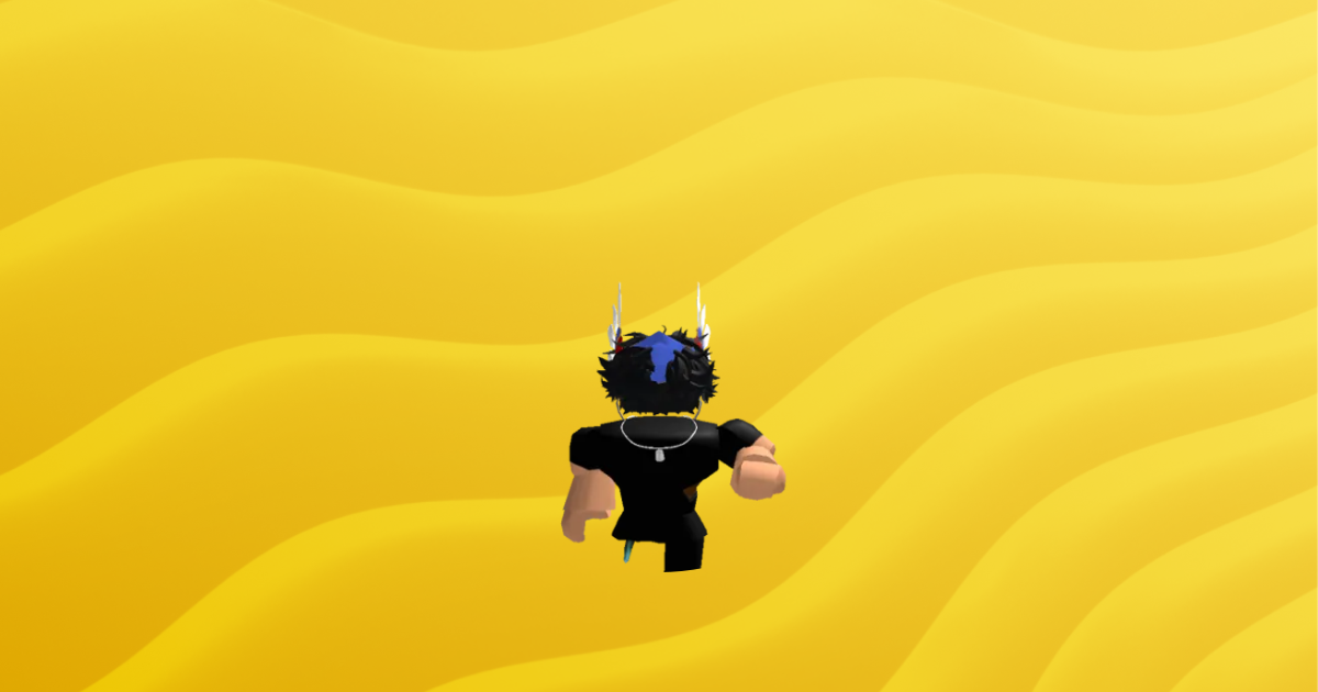 ykchaxe's games - Guilded