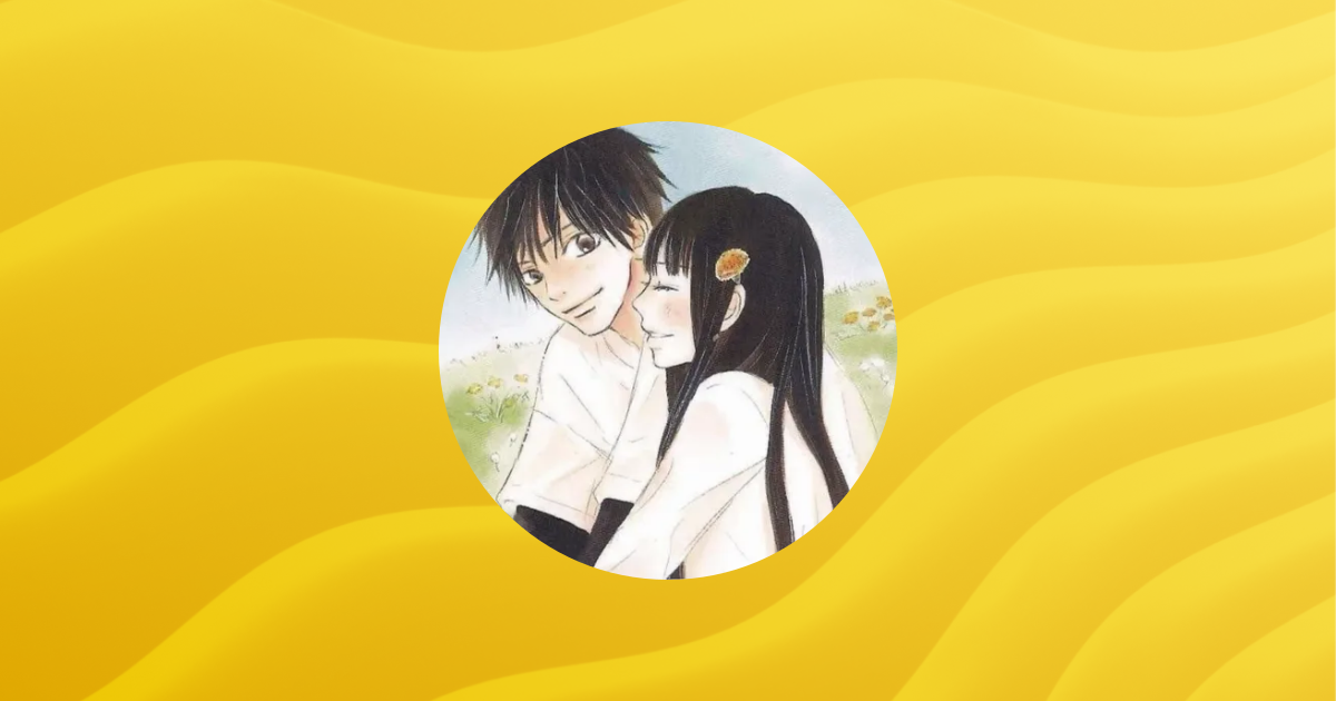 *'s profile - Guilded