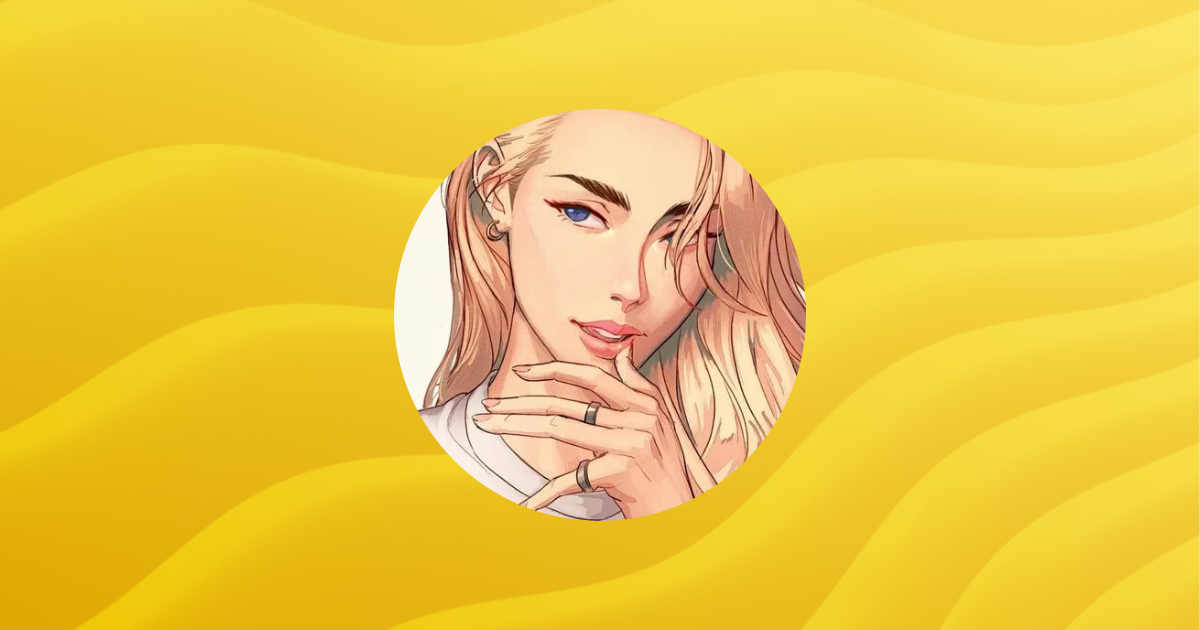 AshleyTheSlayer's profile - Guilded