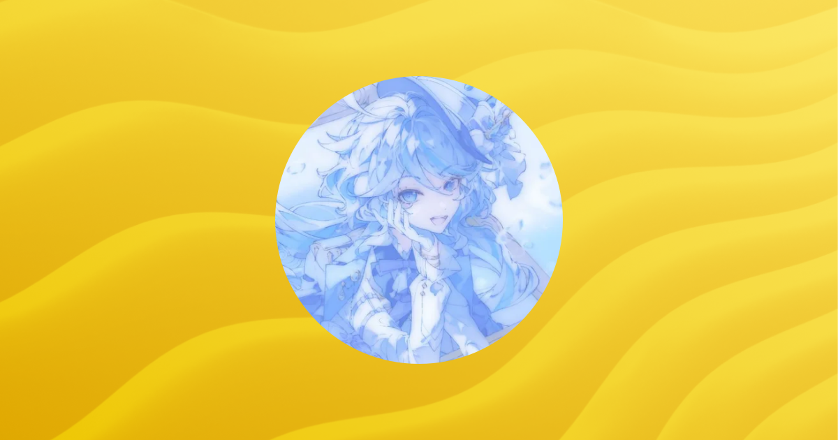 Loafieee's teams - Guilded