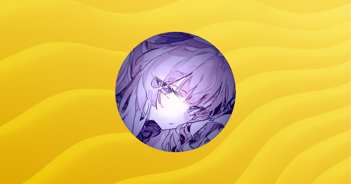 Uzi's teams - Guilded