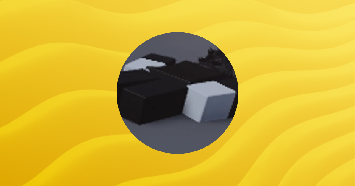 Jess' games - Guilded