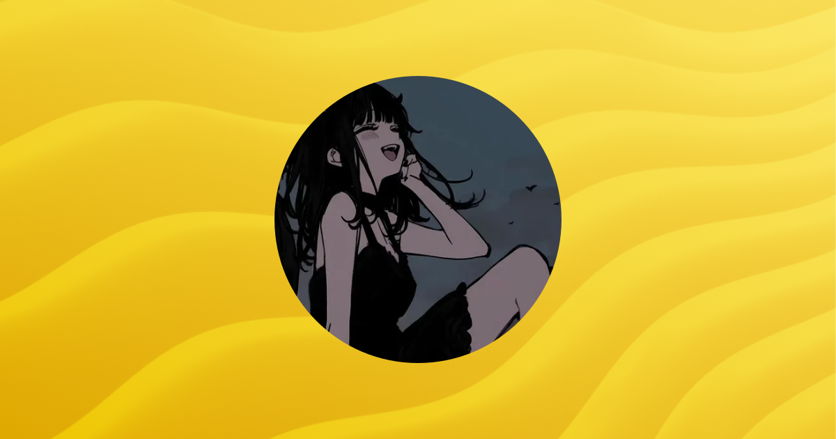 Mika:3's friends - Guilded