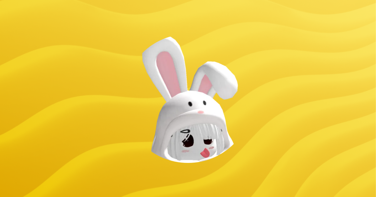 zqralw's teams - Guilded