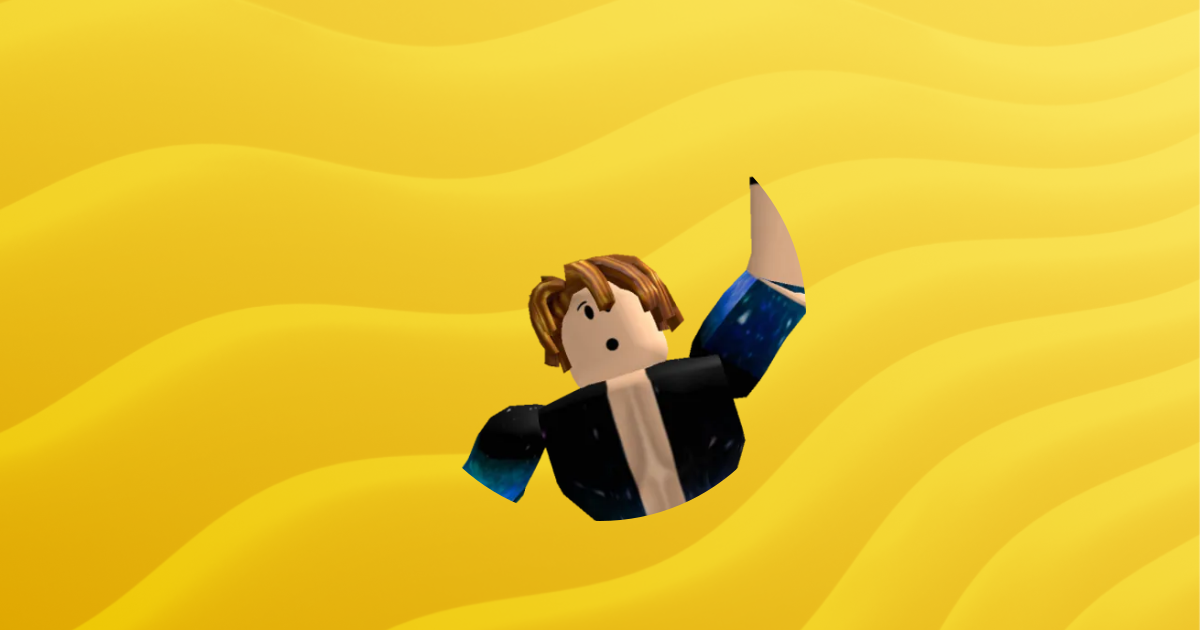 owner's applications - Guilded