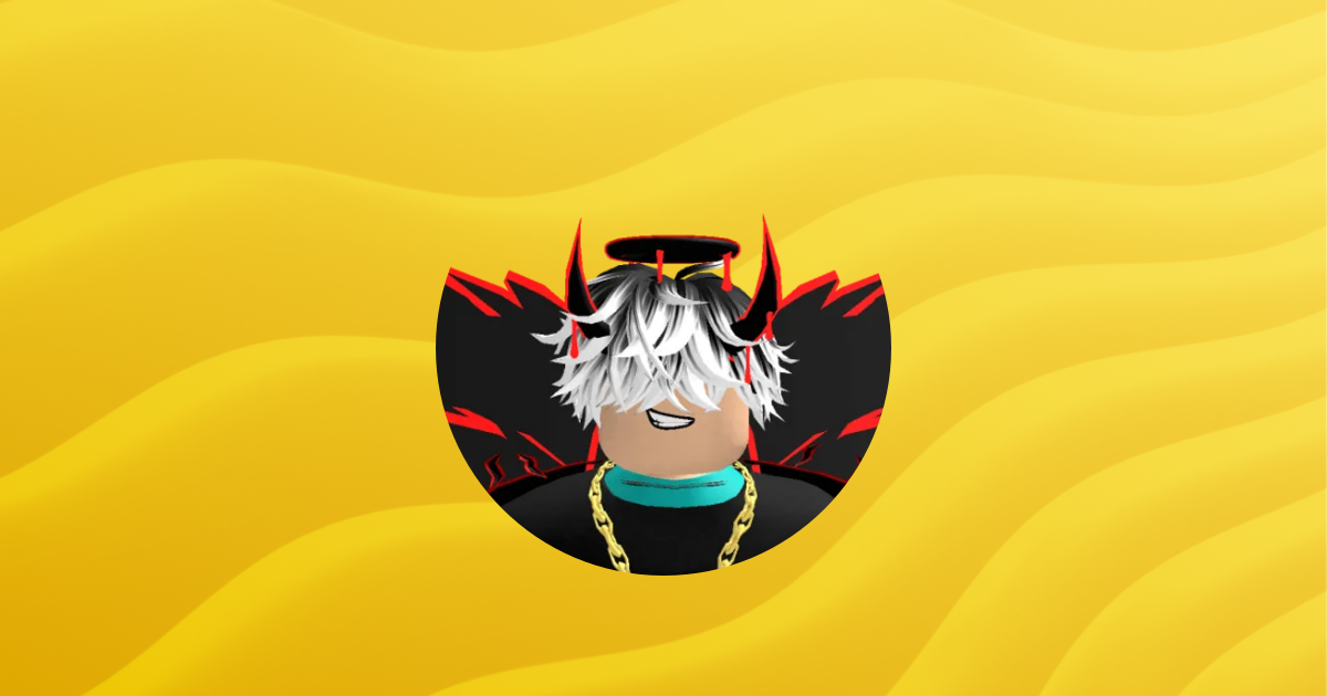 LAC_FRANKLINCM01's applications - Guilded