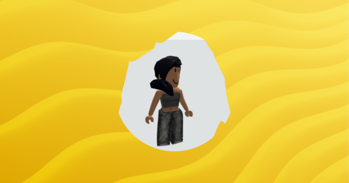 Amelia's applications - Guilded