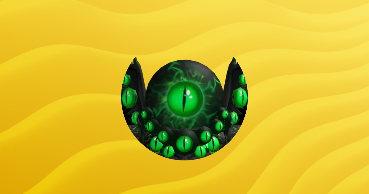 overseer_storm's profile - Guilded