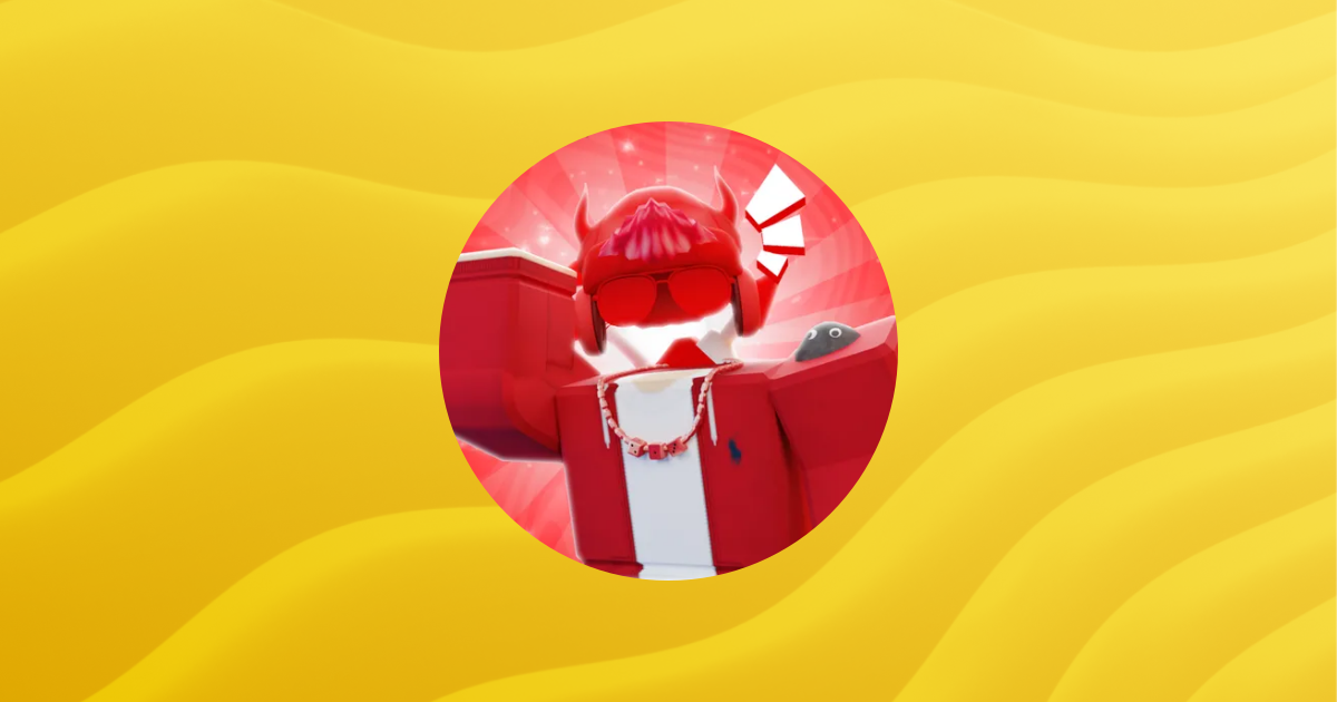 Insight's profile - Guilded