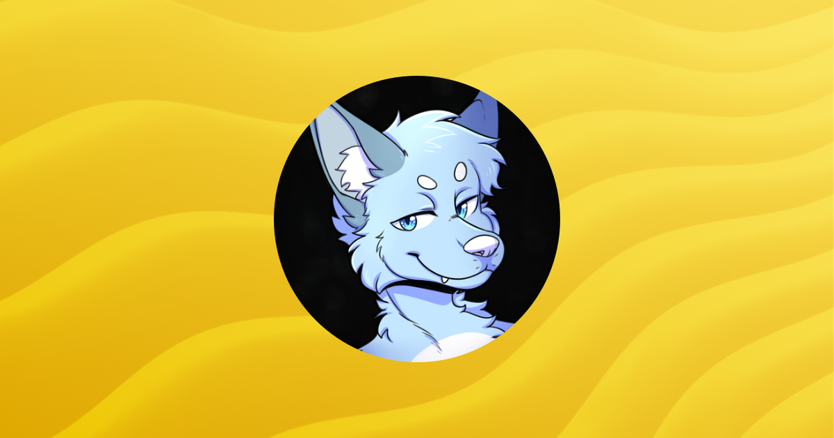 Noble's games - Guilded