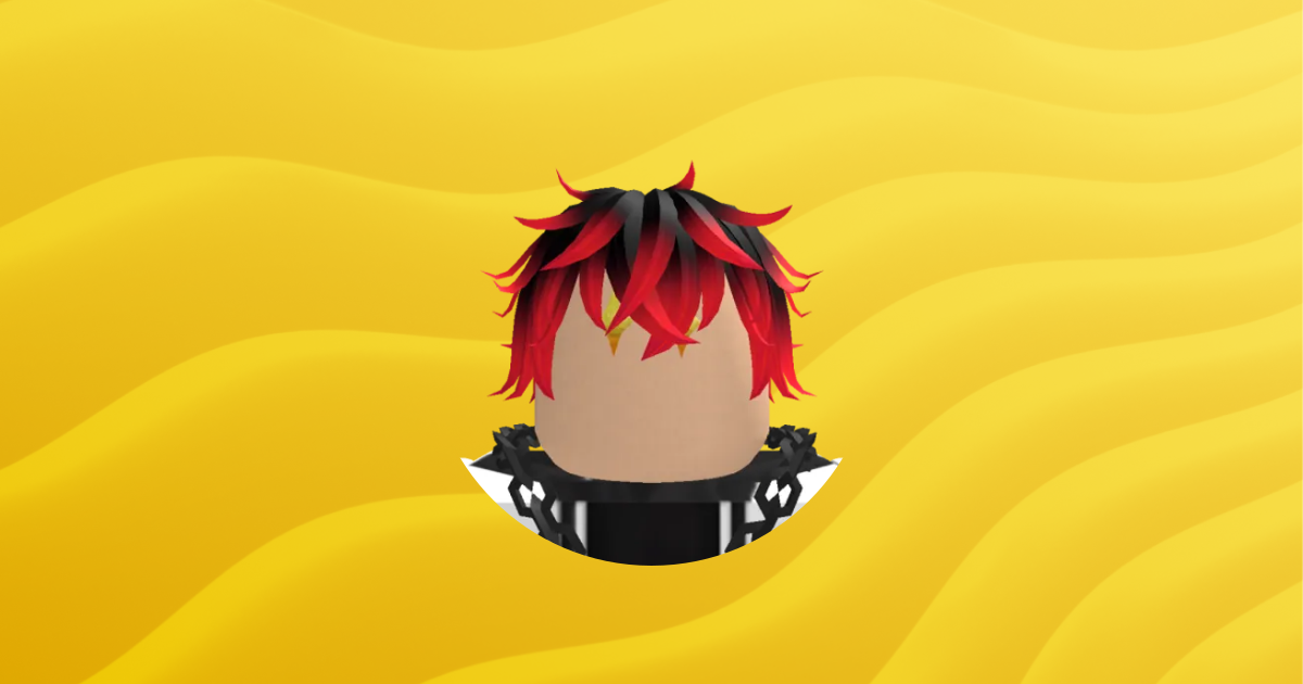 Goodguymaster15's applications - Guilded