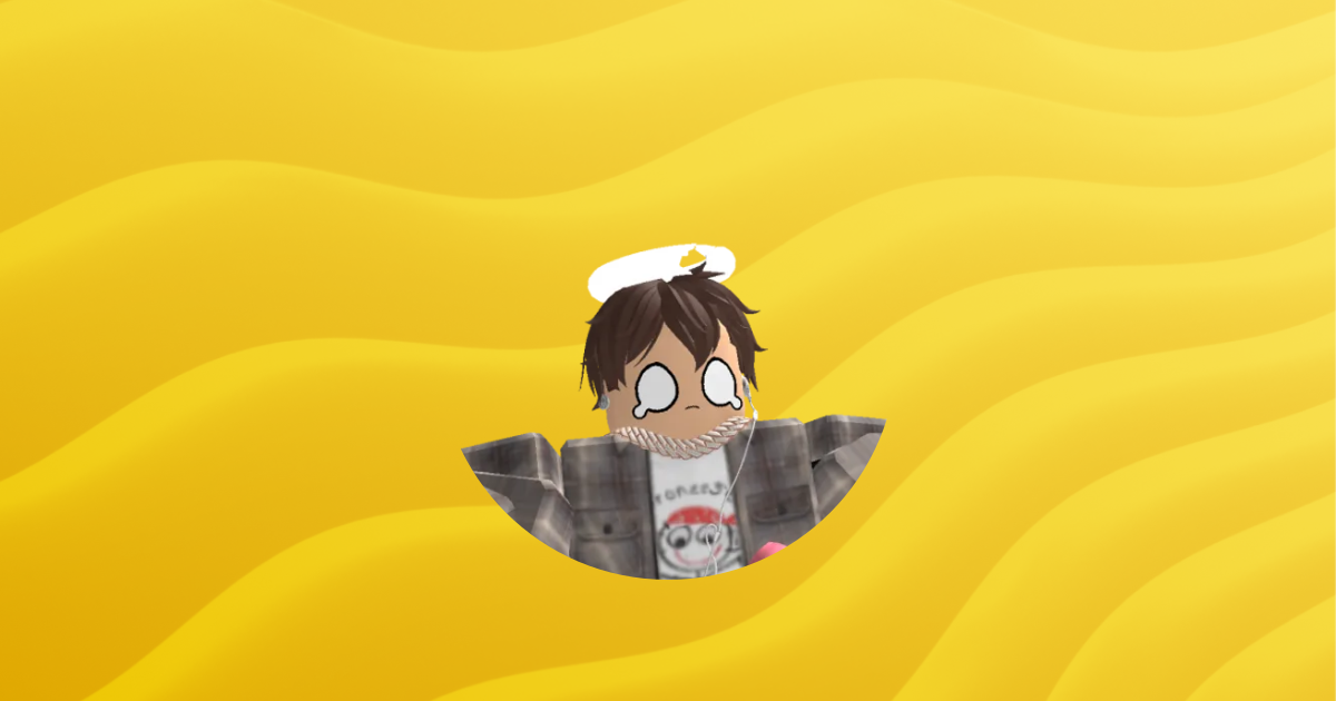 Nasu's teams - Guilded