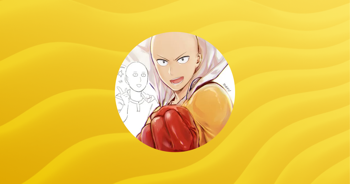 Admin's teams - Guilded