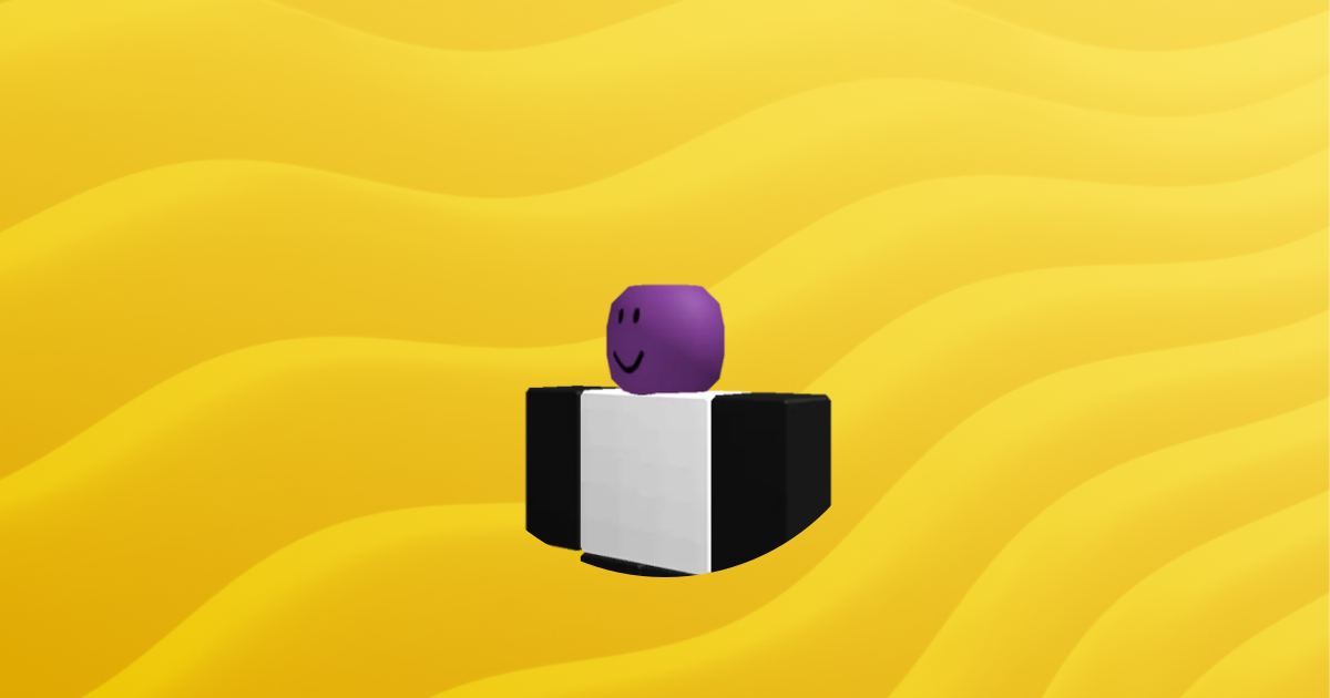 Yes' applications - Guilded