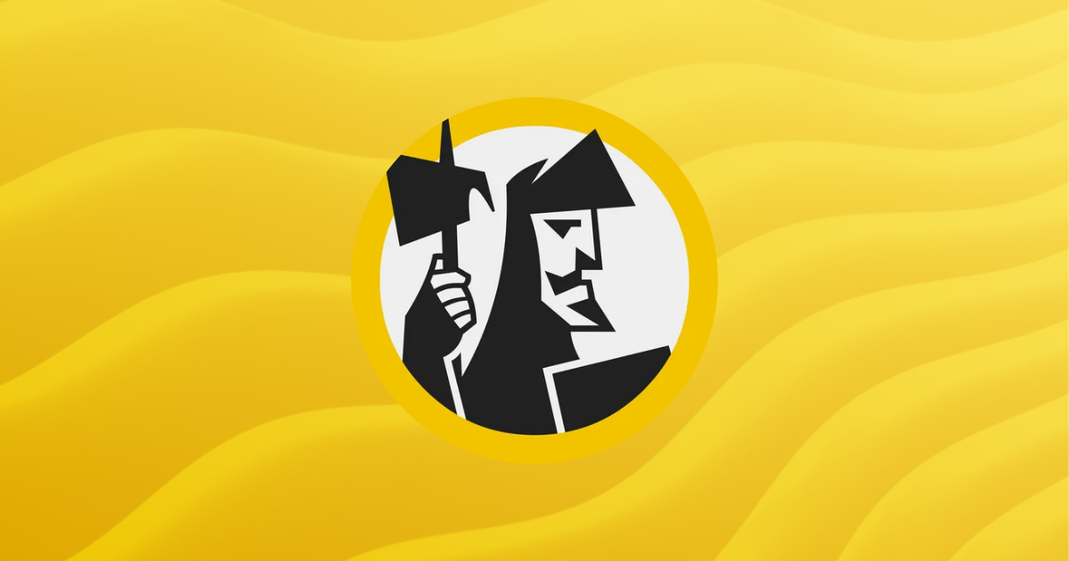 Jared's profile - Guilded