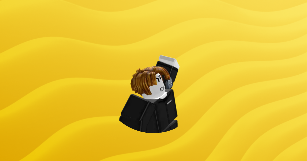 Bryan78463's applications - Guilded