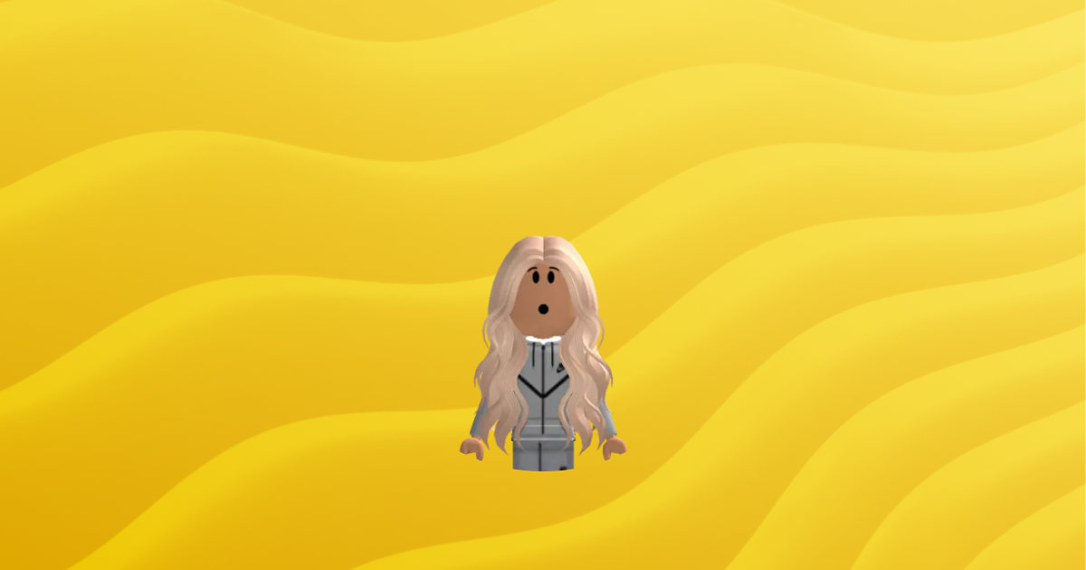 xristina23333333's applications - Guilded