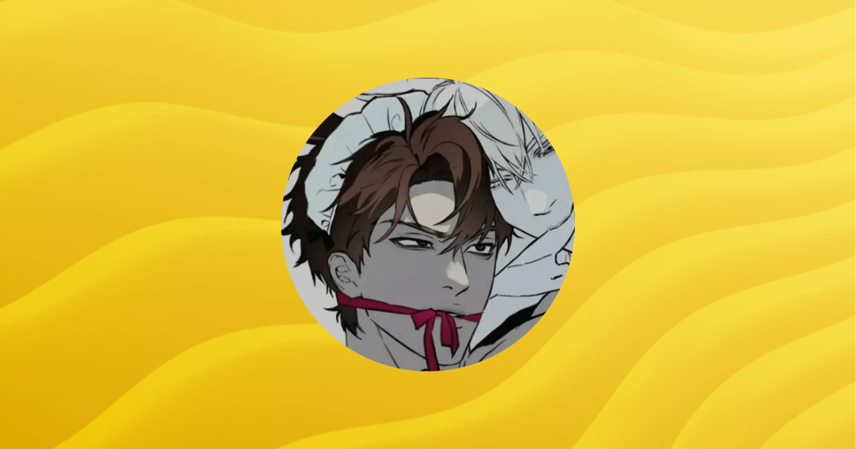 Riley's applications - Guilded