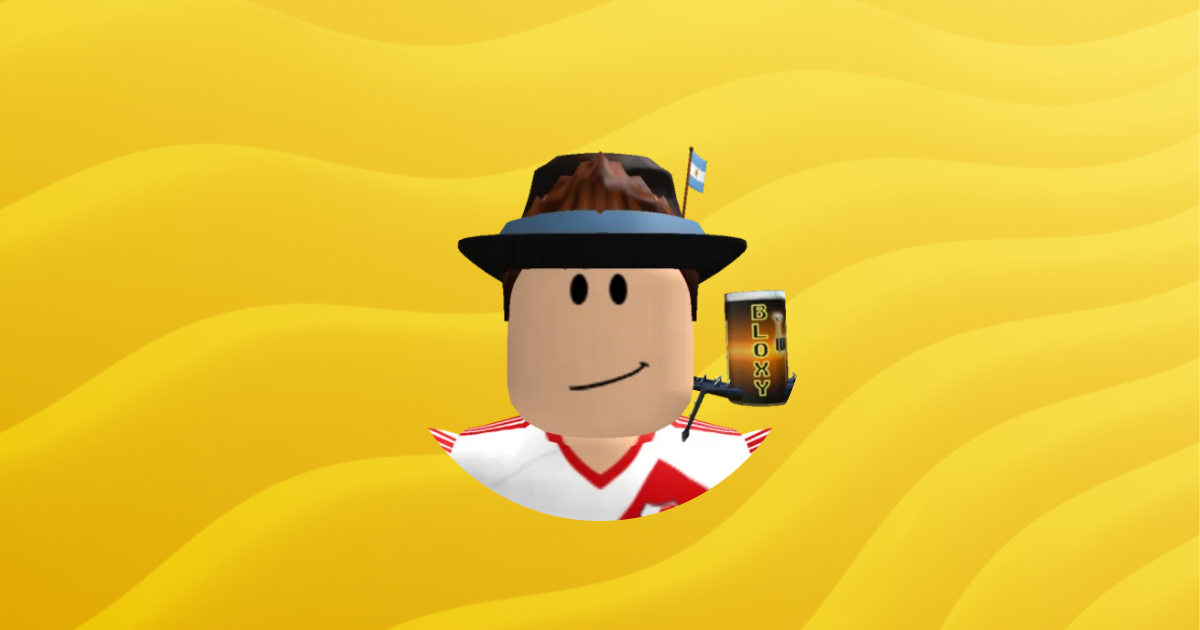 Braianed08's games - Guilded