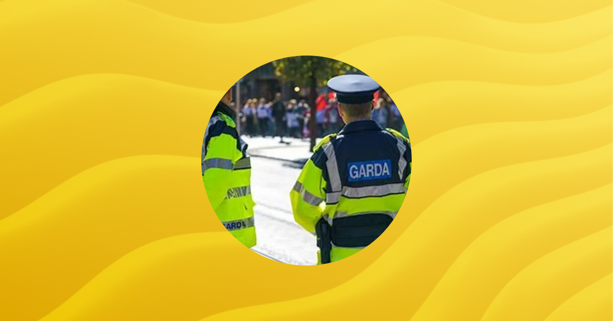 Dobbie's profile - Guilded