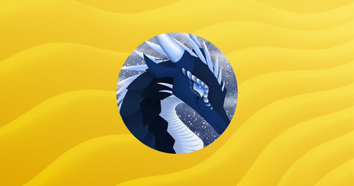 xXxLavenderxXx's applications - Guilded