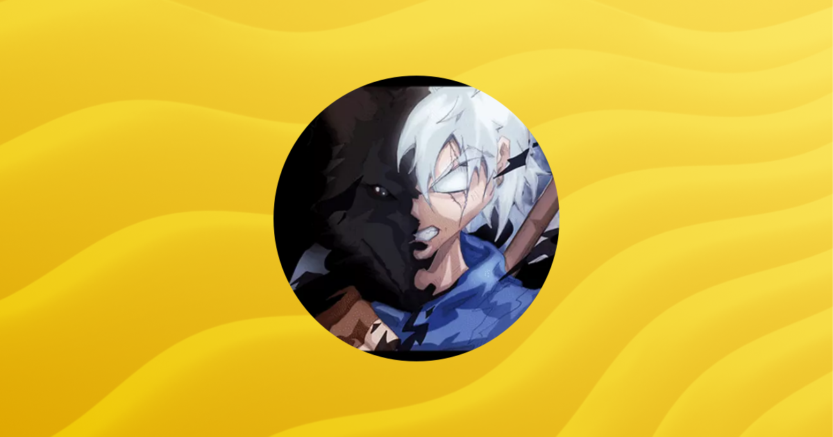 Jay's applications - Guilded