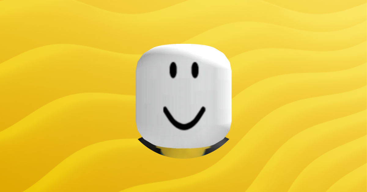 eliseomez's teams - Guilded