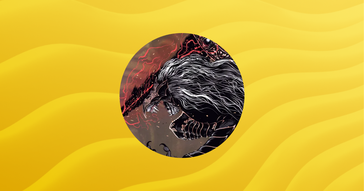 DragonsBaneXII's applications - Guilded