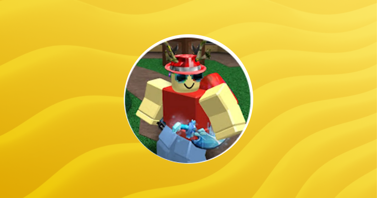 Nikilis' games - Guilded