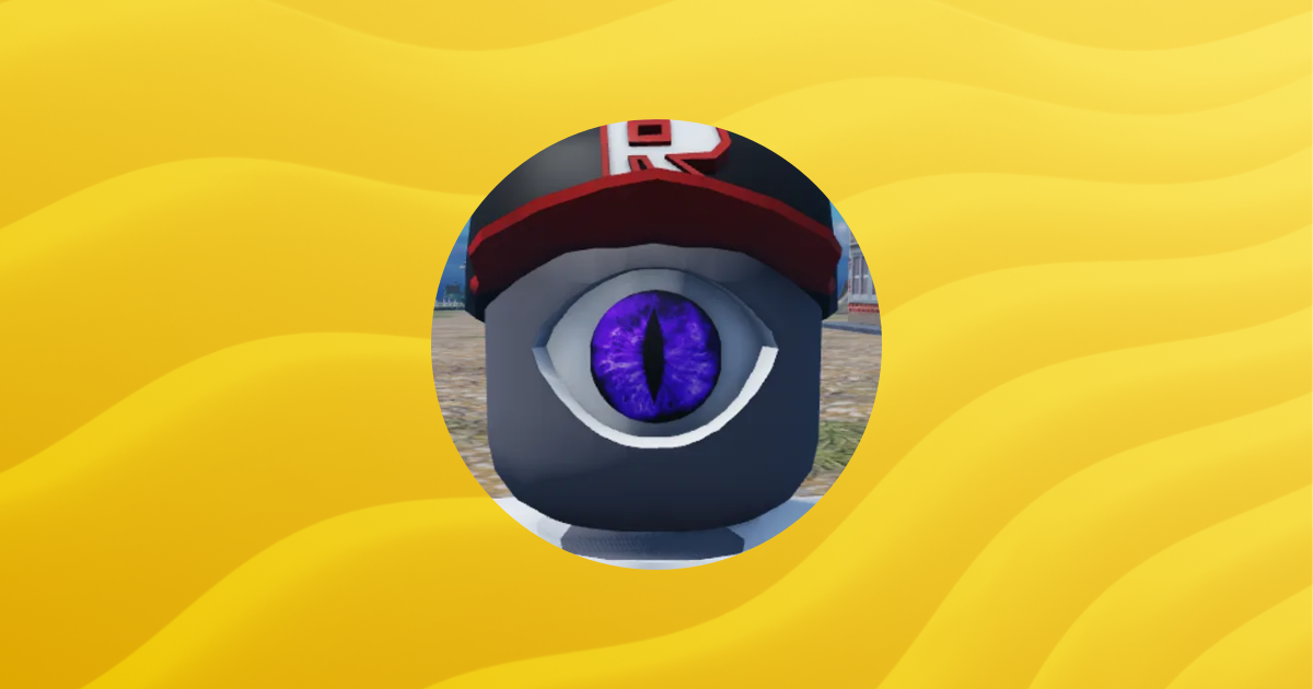 Krazyjuice219's applications - Guilded