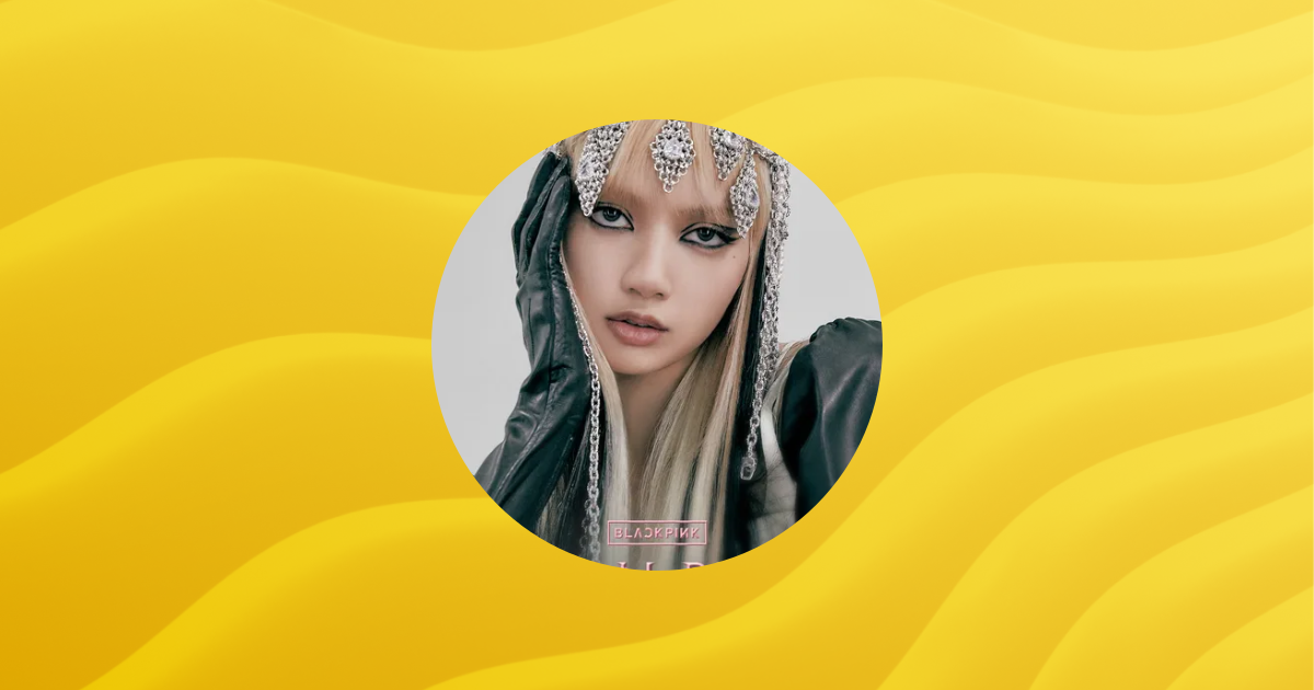 CoolOne20088's applications - Guilded