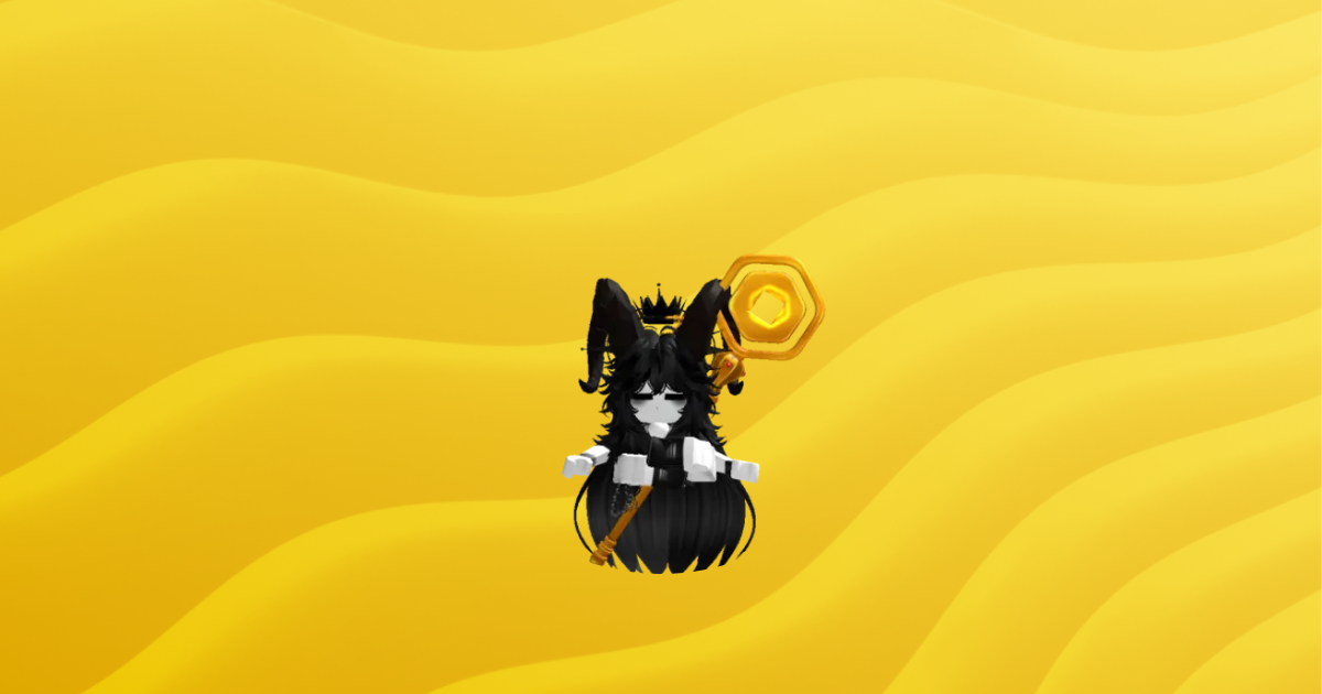 MYSF (@lightningstar2011)'s applications - Guilded