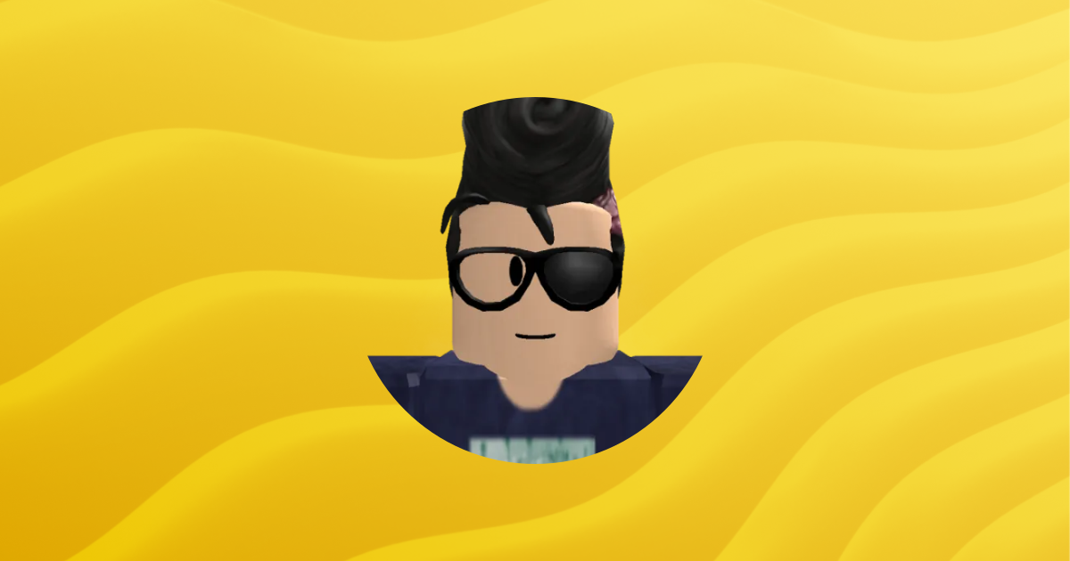 TrollWorks_Official's applications - Guilded