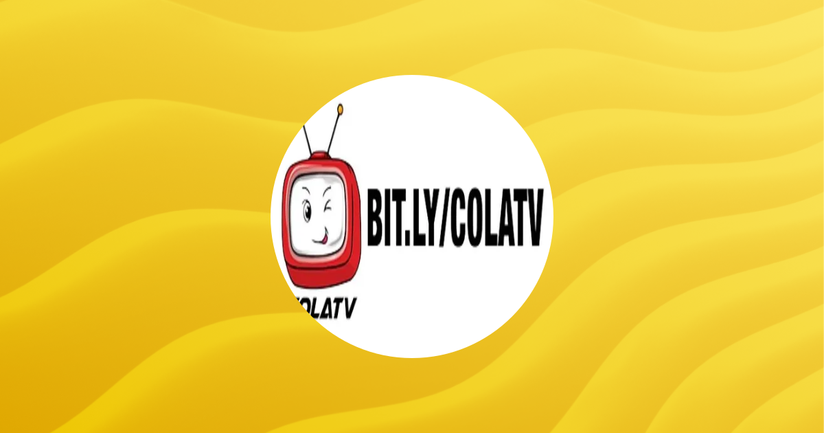 colatysoinfo's profile - Guilded