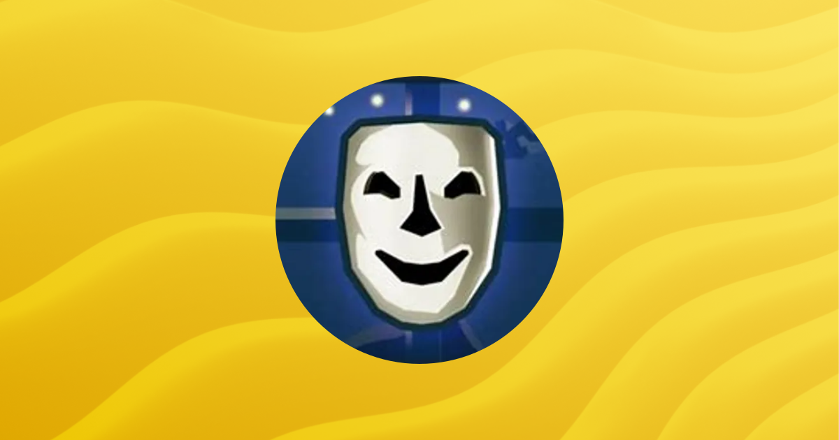 Scary Bacon's teams - Guilded