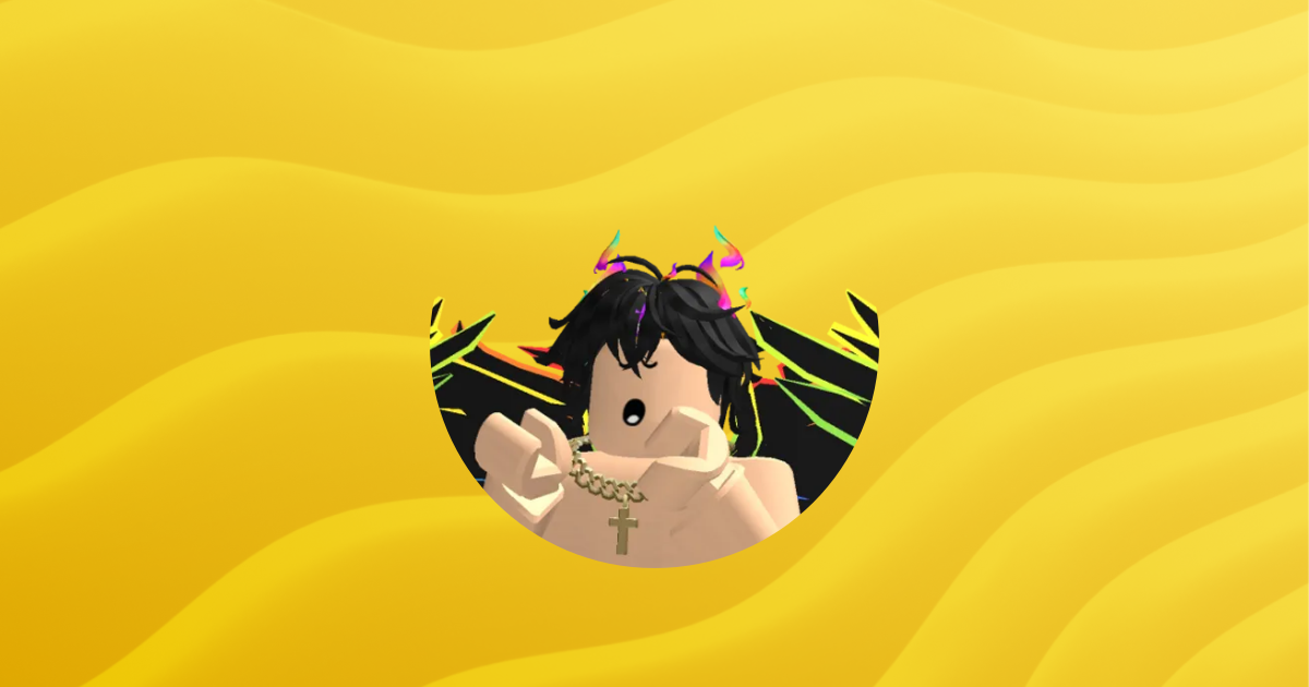 Elsa_Jake's profile - Guilded